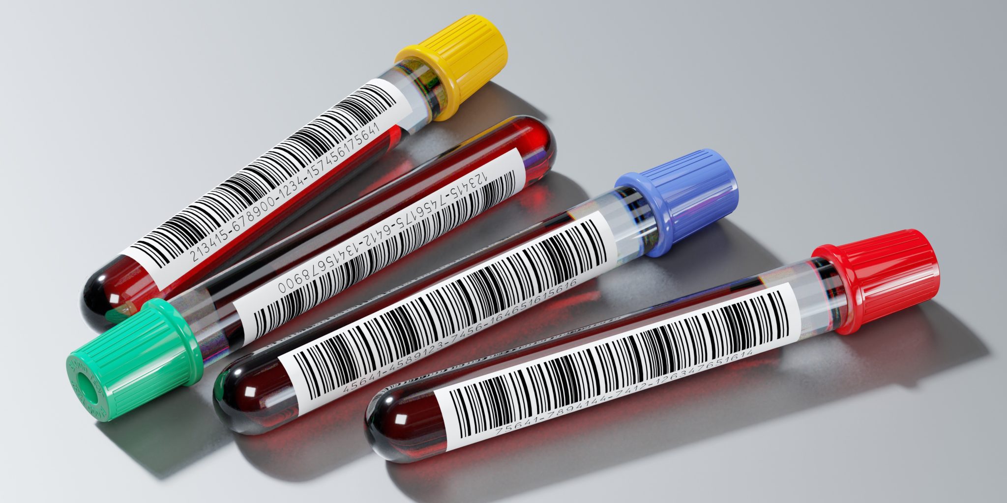 Diagnostics - Sekisui Medical Group